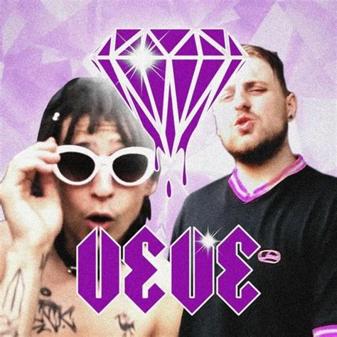 Stream CAN MIT ME R X Sevi Rin DANKE Official Audio By Lean85 Listen Online For Free On