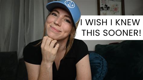 My Biggest Lesson From Being Molested Youtube