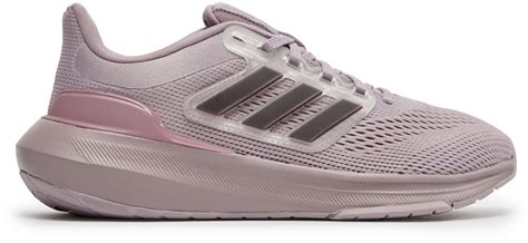Adidas Ultrabounce Women Preloved Figaurora Metwonder Orchid Ab 75