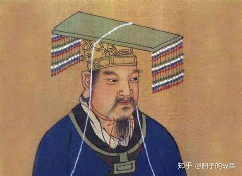 真实的潘姓 ——演义、虚构和现实杜撰的世俗压抑 知乎