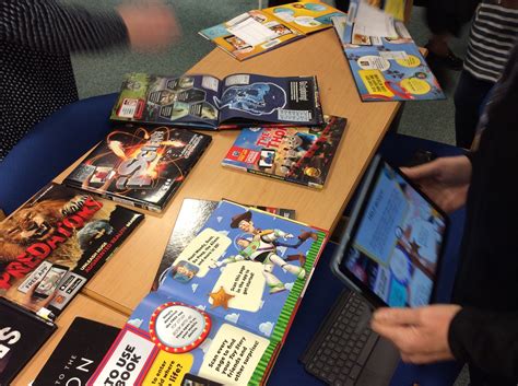 Livewire Libraries Added A New Photo Livewire Libraries