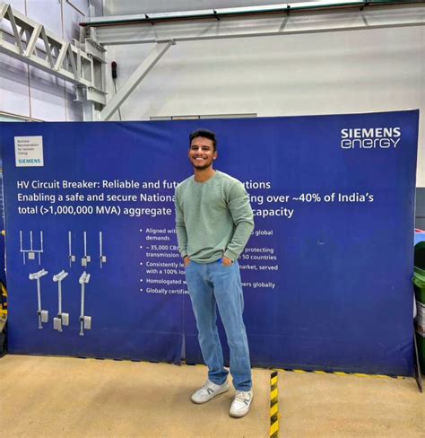 Sohel Pathan On Linkedin Happy Dussehra Siemens Energy ️