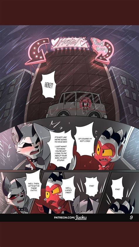 A Night With Loona Chapter Furry Art Anthro Furry Furry Drawing