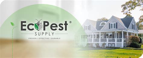 Bed Bug Detector — 12 Pack Early Detection Bed Bug Trap Monitor And Detector For Home And