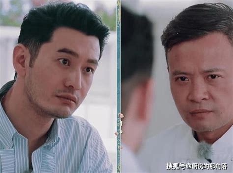 继林大厨后中餐厅3迎来新主厨，边做饭边唱歌，黄晓明给她打下手东方养生频道东方养生