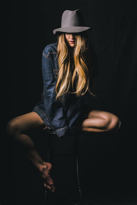 Chad Messick Male Photographer Profile Portland Oregon Us 32