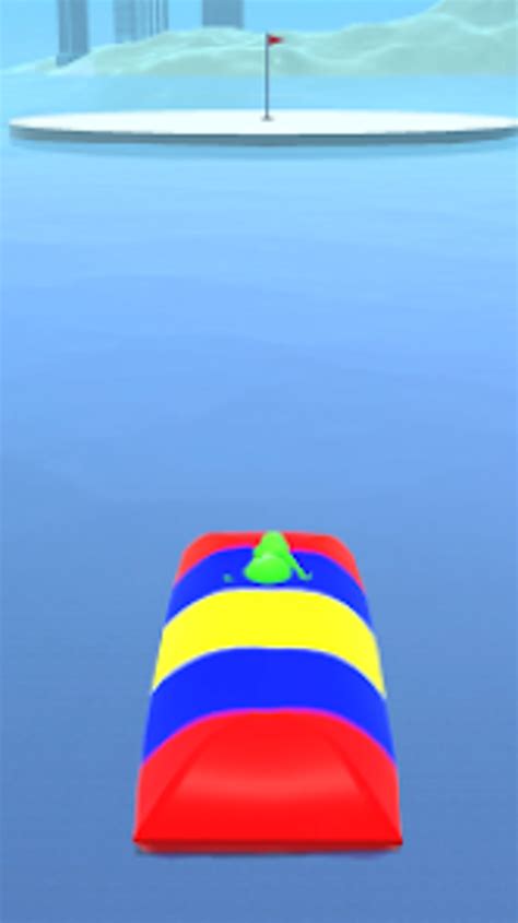 Blob Jump Para Android Download