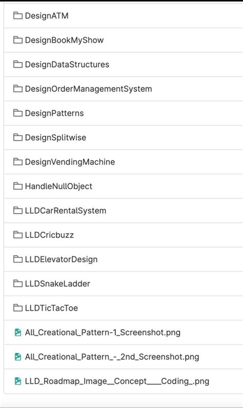 Systemdesign Conceptandcoding Shrayansh Jain