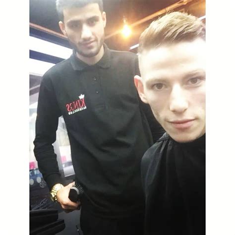 Official Felixjonesxxx On Tumblr