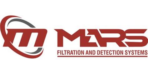 Mars Cbrn Cv 90 Cbrn Filtration Systems Over Pressure Cbrn Systems Positive Pressure