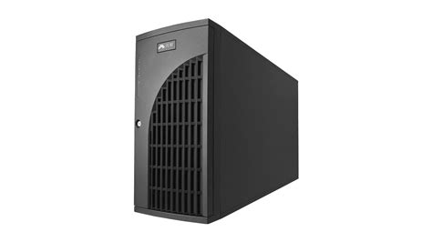 元脑®通用服务器 机架服务器 塔式服务器 整机柜服务器 高密度服务器 浪潮信息