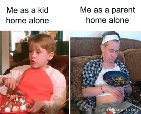 Dads Being Dads 30 Posts And Memes That Sum Up Fatherhood As Shared