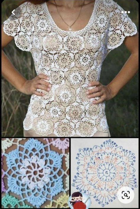 Крючкомания Вязание со схемами Группа на Вступай читай общайся в Одноклассниках