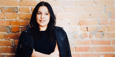 Tiana Burse Global Impact With Her Solo Podcast