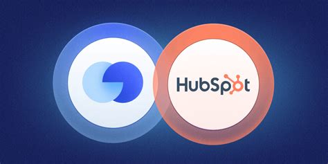 New In Dock Create Dock Workspaces In Hubspot