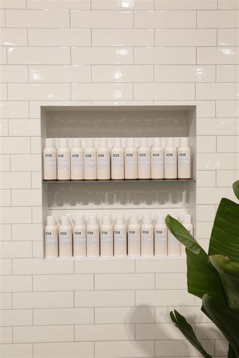 Furniture Design — Dylan Mellinger