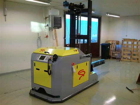 Agv Systems For Wood And Furniture Industries Agve®