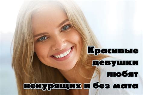 Секс игры на андроид Первоклассное лечение Порно игры на русском языке и картинки от ии