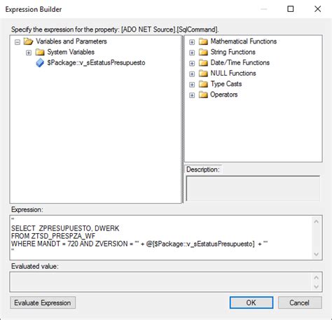 Java Delaunay Triangulation Incorrect Angles And Edges Stack Overflow
