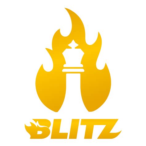 Blitz Pro Chess League