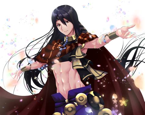 Kakiko210 Seadall Fire Emblem Fire Emblem Fire Emblem Engage