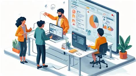 Web前端如何在表格中插入图片 Pingcode智库