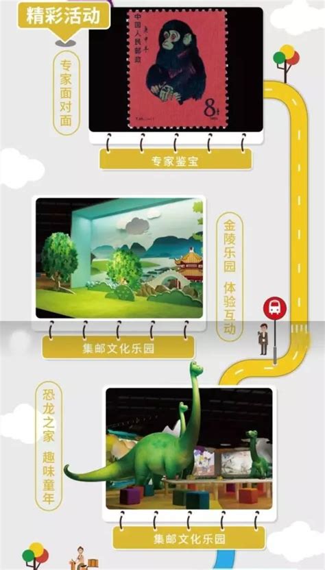 聚焦｜2017（第三屆）中國國際集藏文化博覽會將於9月8日在寧舉行 每日頭條