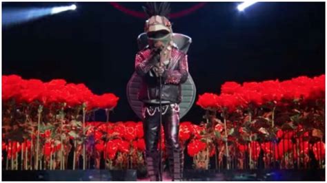 Who Was The Last TXT Revealed