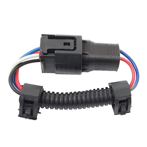 Voltage Booster Archives Voltage Boost Mods