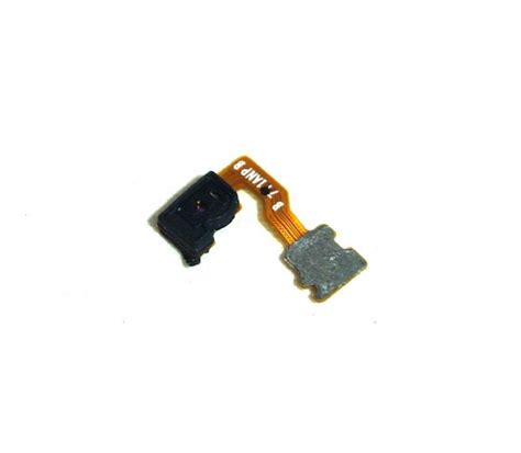 Flex Sensor Proximidad Para Huawei P20 Lite Original [repuestos]
