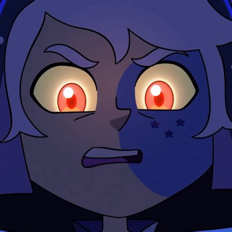The Collector Owl House Anime Owl