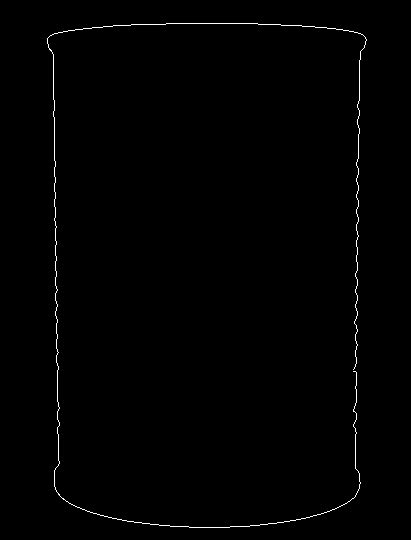 Image Morphing In Matlab Stack Overflow