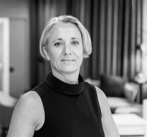 Anna Malygon Leak A Conspiracy Truth Or Fiction