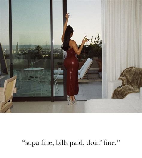 Pin By Shavonsgallery On Saweetie Femininity Aesthetic Photoshoot