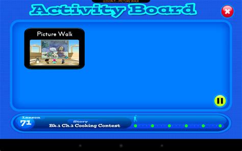 Smarty Ants 2nd Grade For Android Apk Download