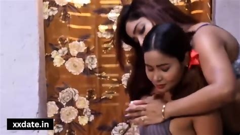 Ye Kaisi Chudai Meri Ankh Bhar Aai Ep3 Yorgelis Carrillo Eporner