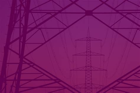 Structr — Low Code Platform For Complex Use Cases