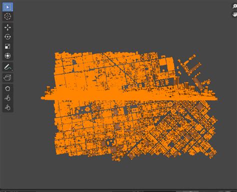 Edit Mode Uv Editor Problem Blender Stack Exchange