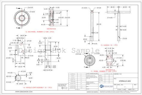 Exploring Autocad What Does Autocad Do And Why Is It Essential