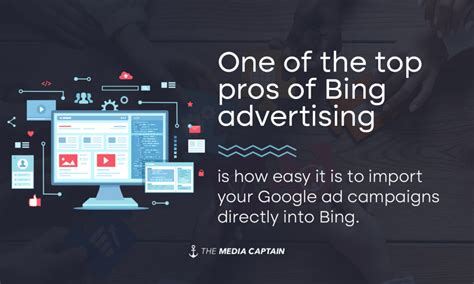 How To Import Google Ads Into Bing In Minutes With Seamless Campaign Structure