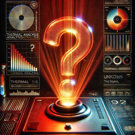 Netzsch Instruments North America L L C On Linkedin Netzsch Provenexcellence Techtalk