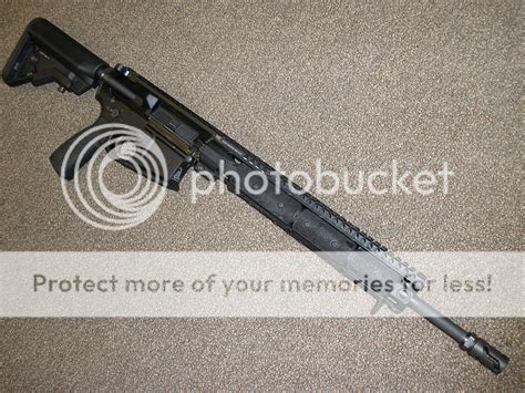 Mi Keymod Panel Covers