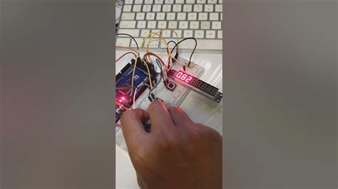 Arduino Mega And Mobiflight Update 3 Youtube