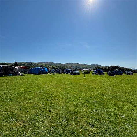 Lyons Moelfre View Holiday Park Reviews Photos 2026