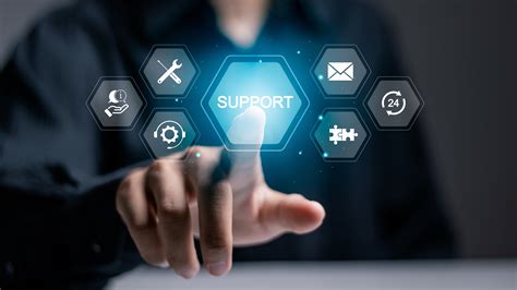 Roadmaps To Results The Real World Strategies For Tms Erp And Api Roadmaps To Results The Real World Strategies For Tms Erp And Api