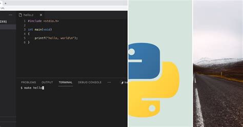 list python pipelines curated by buri zawadi medium