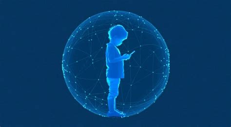 Navigating Personal Information Protection Impact Assessment Pipia Under Chinas Pipl Securiti