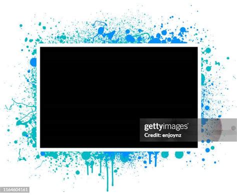 Rectangular Burst Photos And Premium High Res Pictures Getty Images