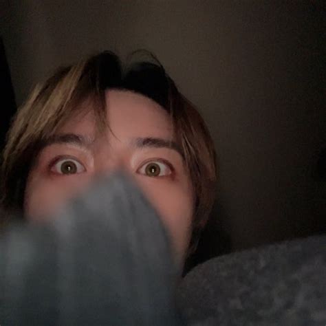 blip 앨범 사고싶은데 어떤거 살까요 복수선택가능