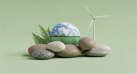 Spain Funds Ten Gigawatts Energy Storage Securing Renewable Grid Future